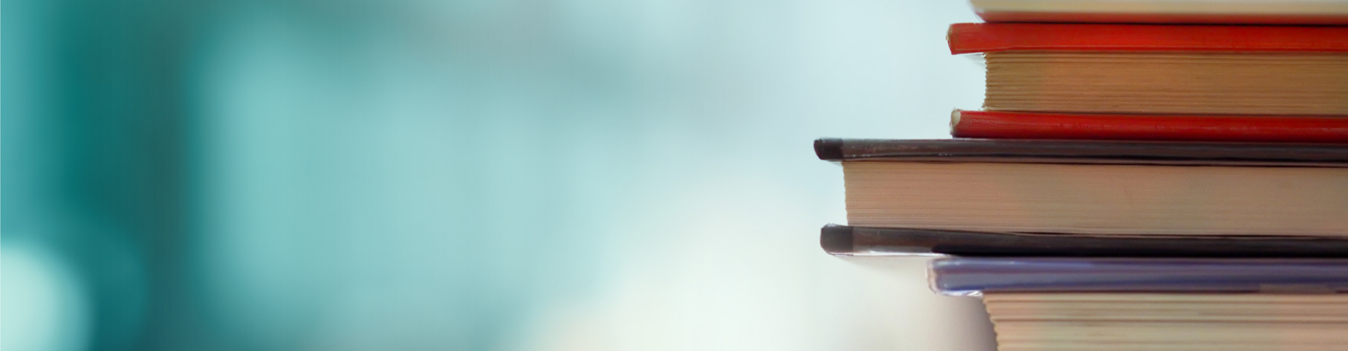 How to improve your investment knowledge - Ainsworths Panacea