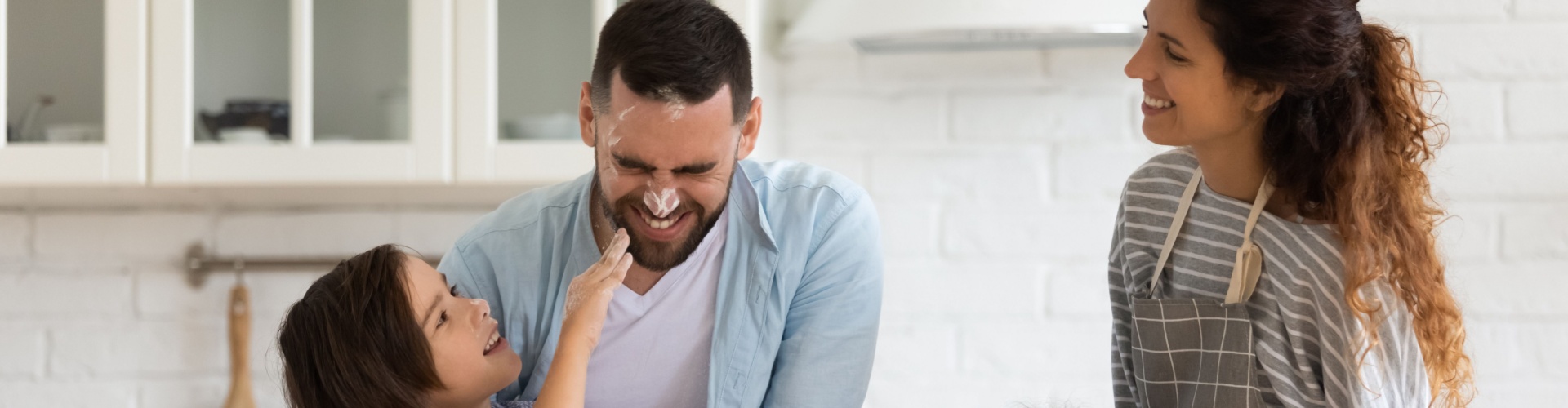 2 valuable types of financial protection to consider if you have a ...